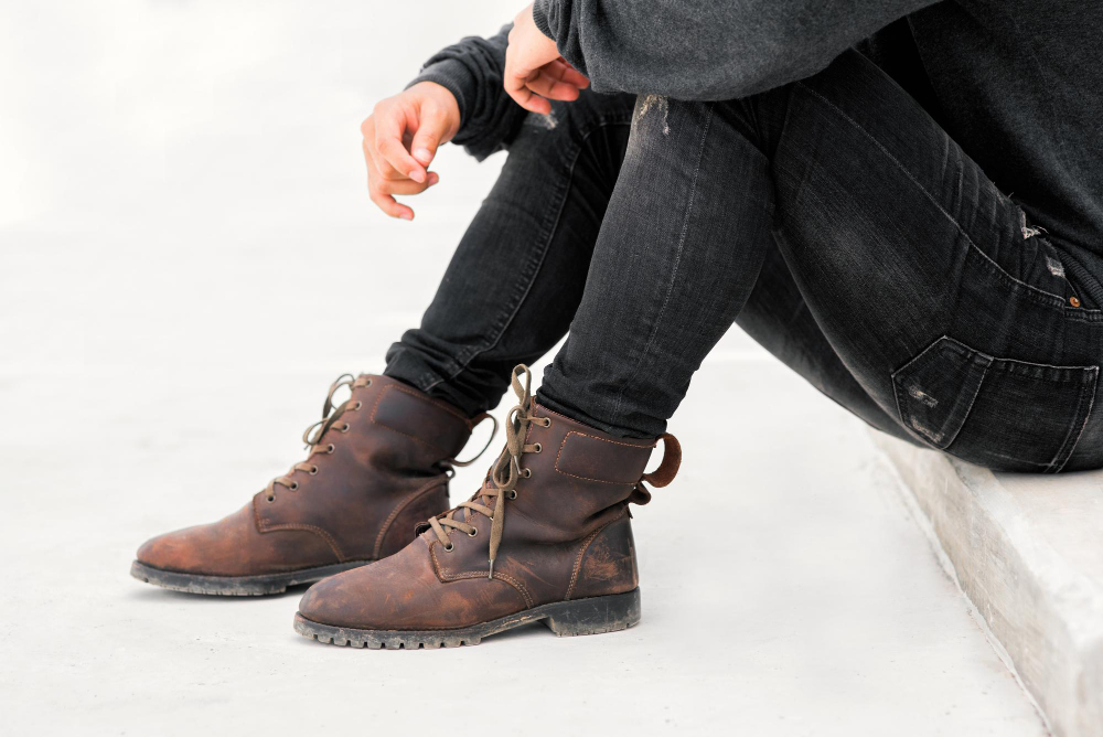 Romanul Adolescentului Miop rezumat temele si mesajul cartii - Expresul