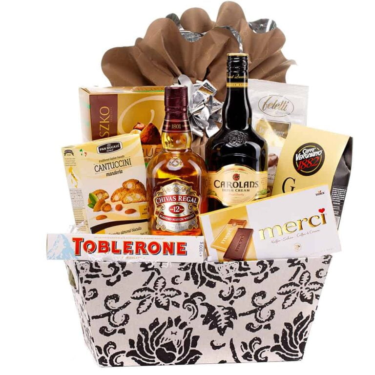 Ce inseamna semnatura olografa - Expresul