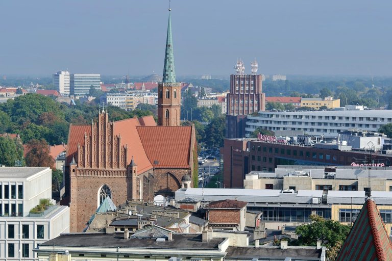 Cod CAEN 7022 consultanta pentru afaceri si management - Expresul