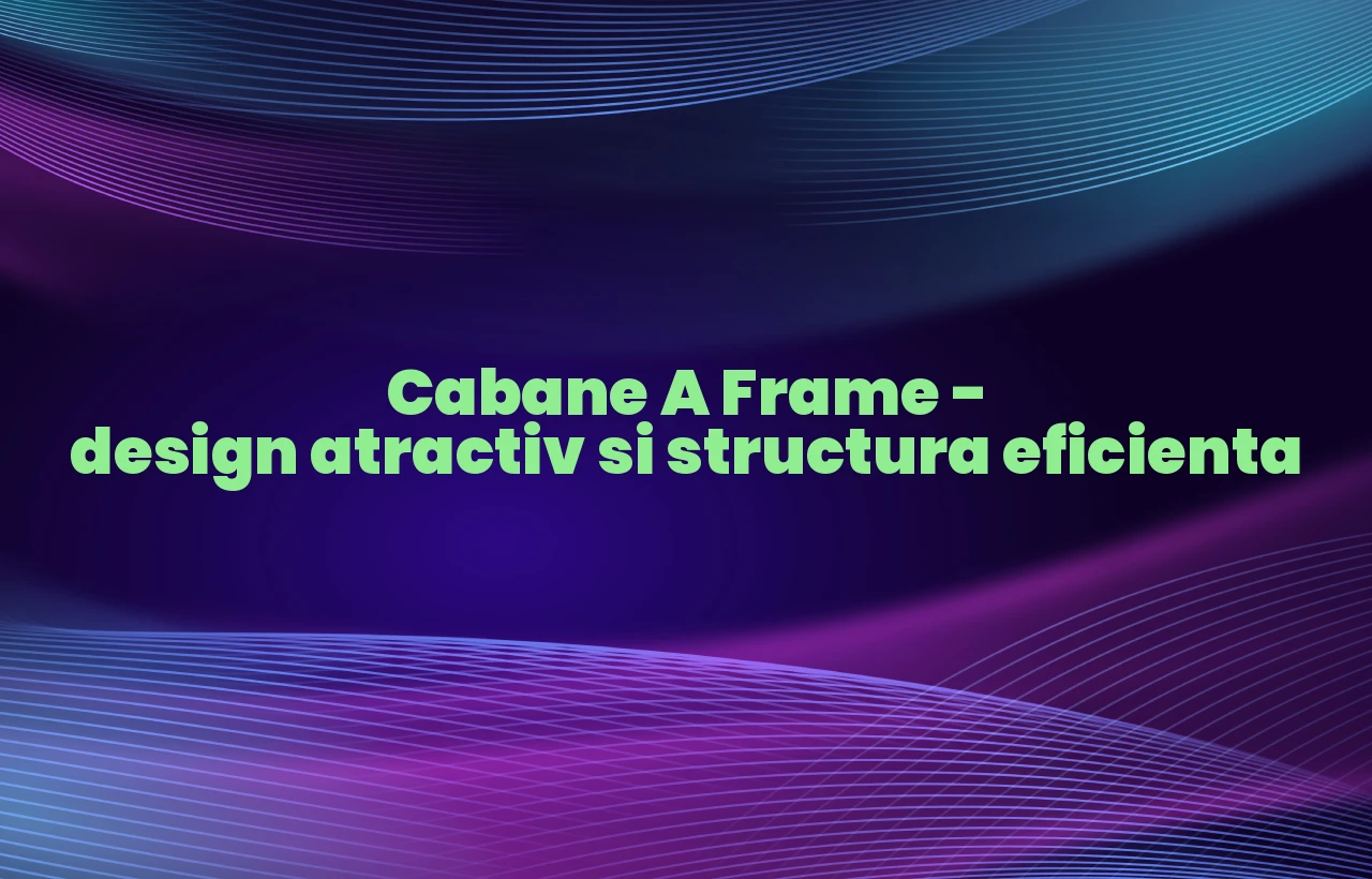 Romanul Adolescentului Miop rezumat temele si mesajul cartii - Expresul
