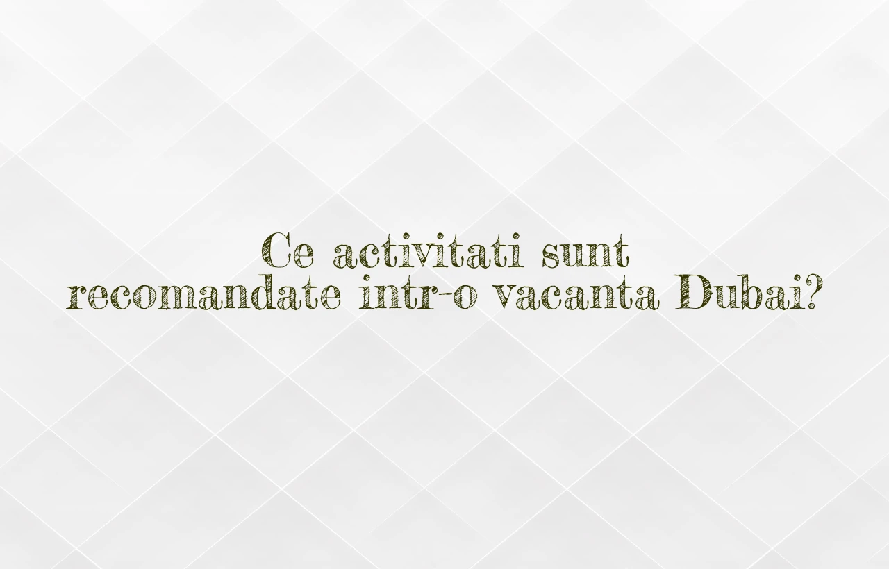 Romanul Adolescentului Miop rezumat temele si mesajul cartii - Expresul